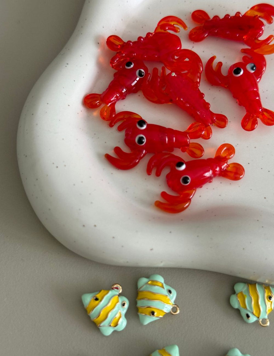 Collection Perles – La Perlerie 22